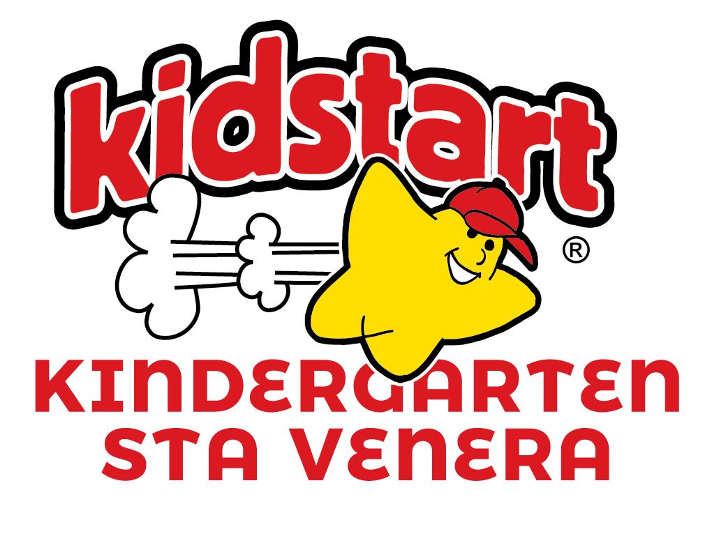 Kindergarten – Kidstart, Santa Venera – VistaCoop